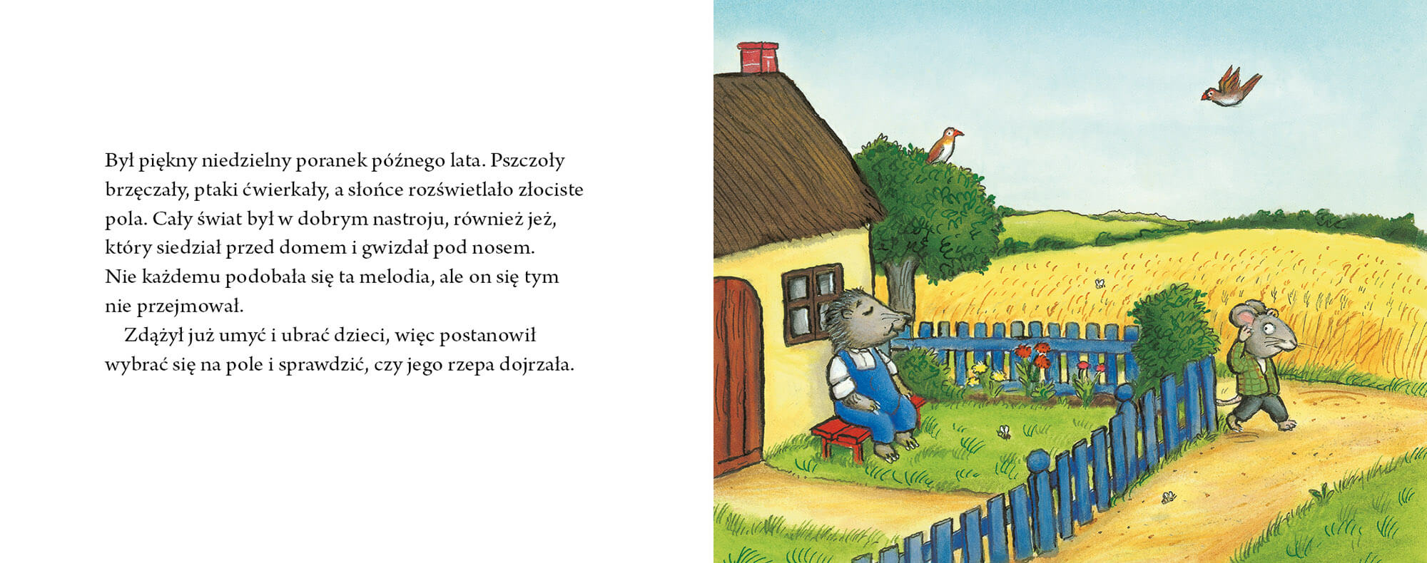 ARTBOOKS sklep internetowy