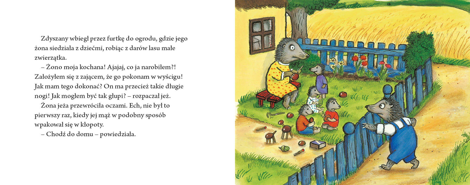 ARTBOOKS sklep internetowy